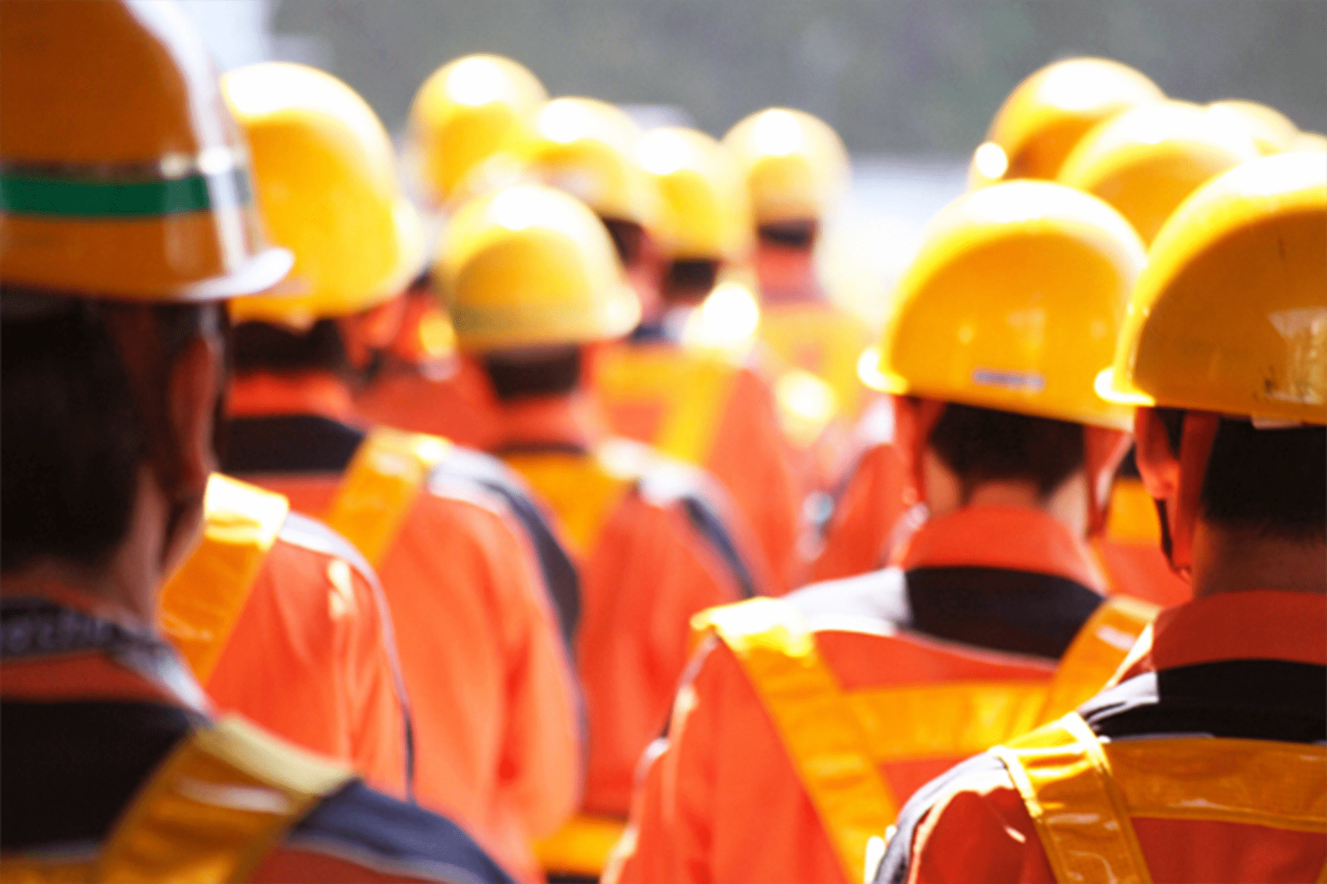 manpower-company-requirements-in-UAE manpower-company-requirements-in-UAE