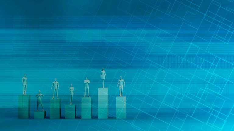 Revolutionizing Manpower Supply: The Impact of Technology on Efficiency ...